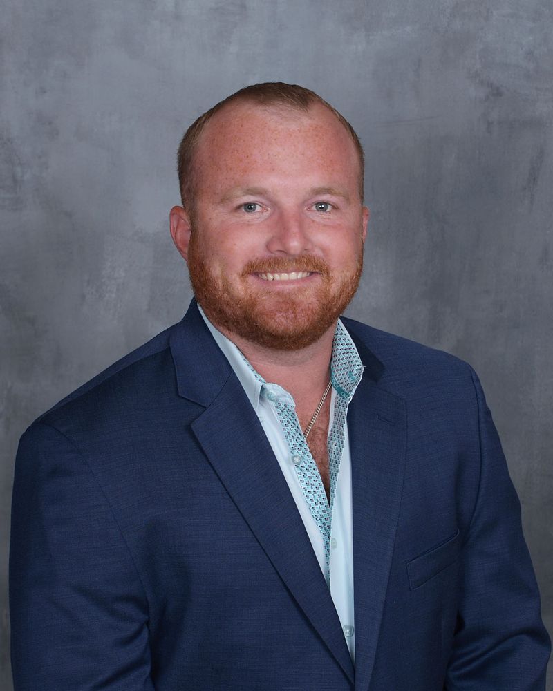 About Us | R. Tackett Insurance Agency, LLC